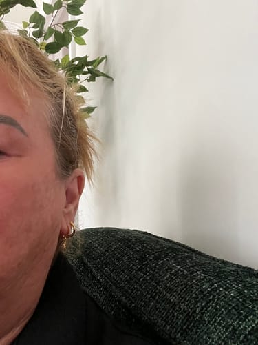 Milly Grace Reviews - 1,016 Reviews | millygrace.com