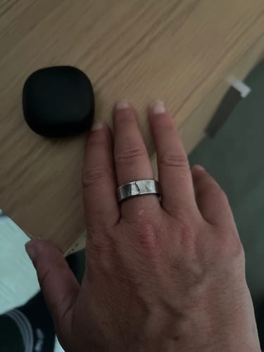 OPTIM Reviews - 740 Reviews | optimring.co