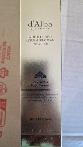 Jejuskin Avis - 2,840 Avis | jejuskin.fr