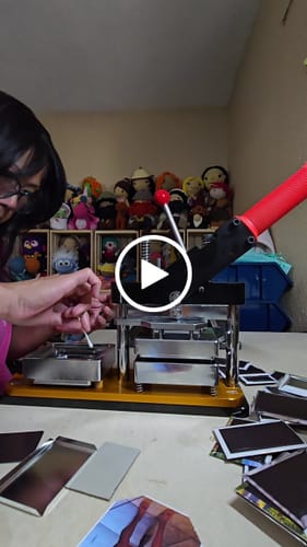 Fmcraft Reviews - 109 Reviews | fmcraft.ca