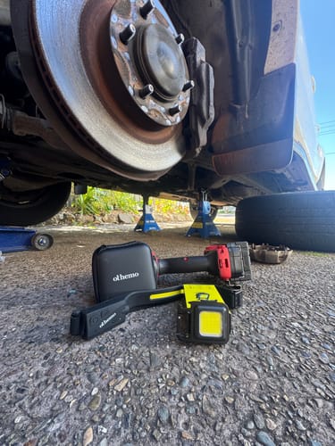 Othemo Reviews - 1,714 Reviews | othemo.com