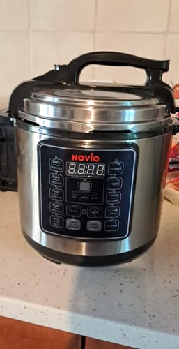 Novio Reviews - 2,220 Reviews | novio.ro