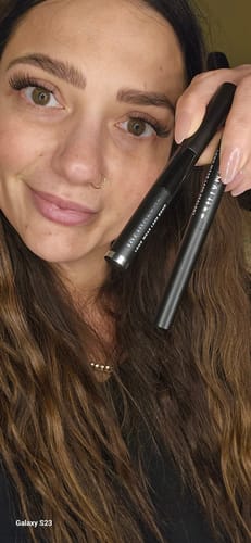 INFINALUXE Reviews - 1,969 Reviews | infinaluxe.com.au