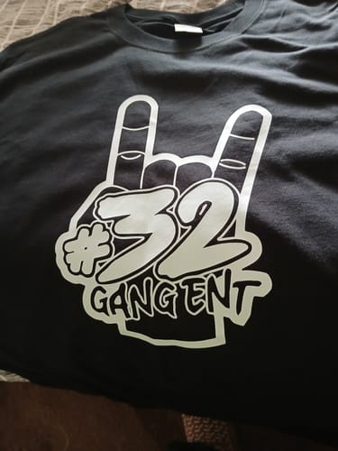 32 GANG ENT Reviews - 12,958 Reviews | shop32gang.com