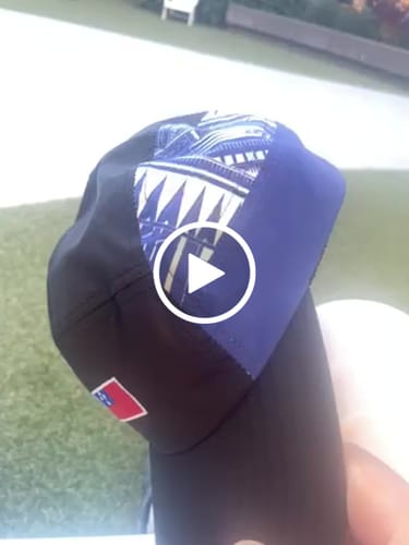 League Lids Reviews - 1,107 Reviews | leaguelids.com