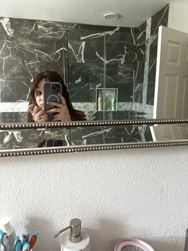 Lusta Reviews - 234 Reviews | lustahair.com