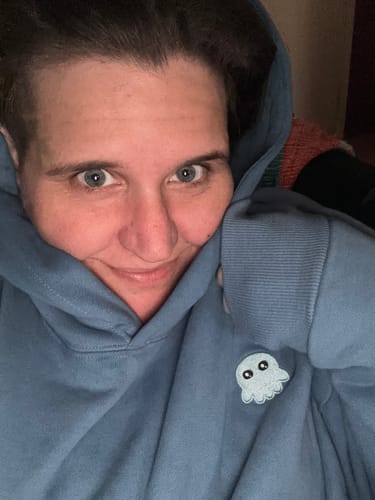 Squiddy Reviews - 704 Reviews | squiddy.store