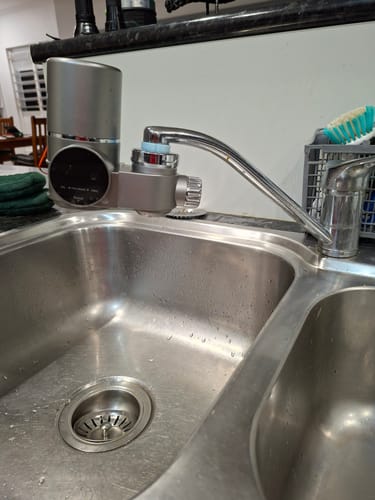 InFlow Reviews - 1,155 Reviews | inflowfilter.com