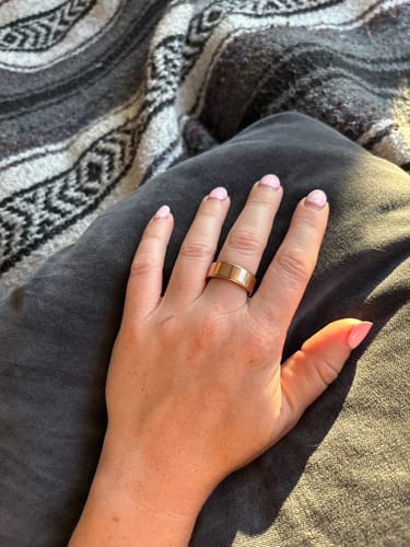 OPTIM Reviews - 740 Reviews | optimring.co