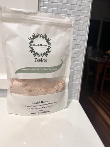 Health Heiress Reviews - 705 Reviews | healthheiress.au