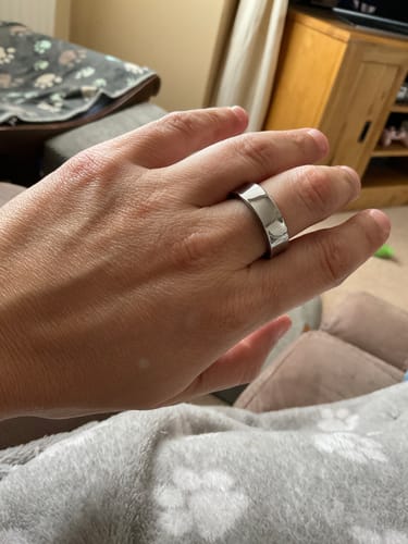 OPTIM Reviews - 740 Reviews | optimring.co