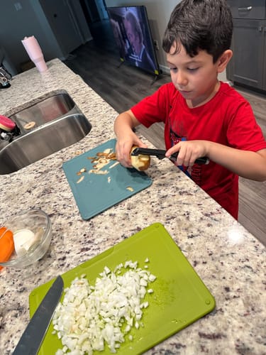 Tix & Mix Reviews - 182 Reviews | tix-mix.com