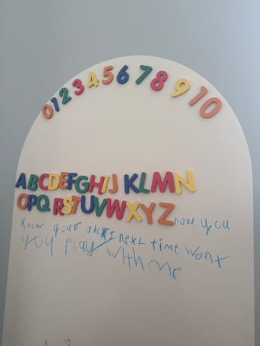 Tix & Mix Reviews - 182 Reviews | tix-mix.com