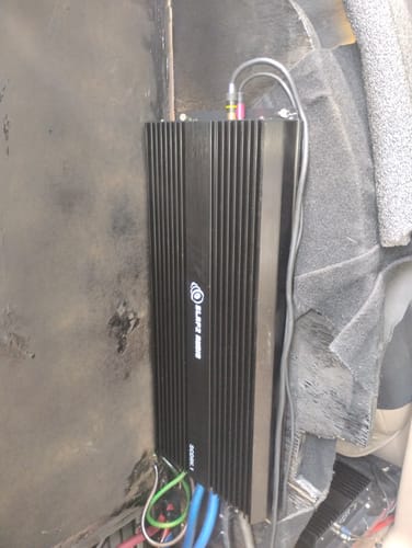 SLAPZ car audio Reviews - 495 Reviews | slapzaudio.com
