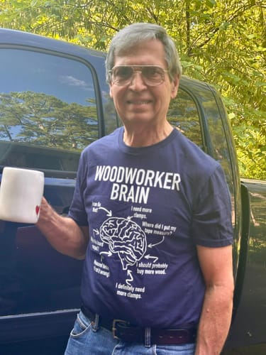 Sawdust Style Reviews - 242 Reviews | sawduststyle.com