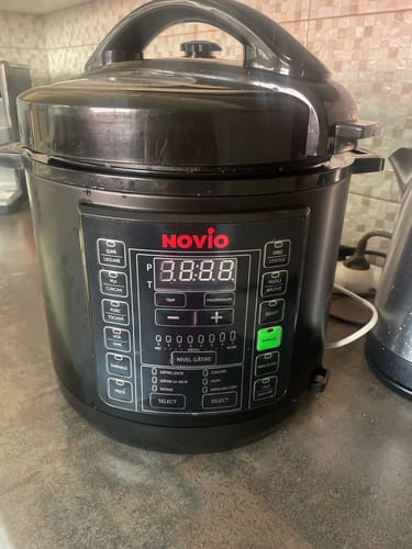 Novio Reviews - 2,220 Reviews | novio.ro