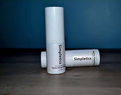 Simpletics Reviews - 343 Reviews | simpletics.com