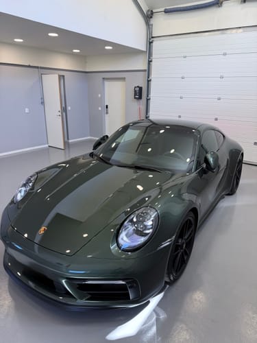 Limlex Reviews - 2,073 Reviews | limlex.com