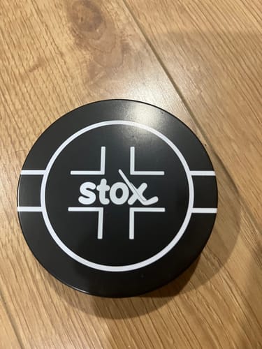 STOX Avis - 377 Avis | stoxhockey.com