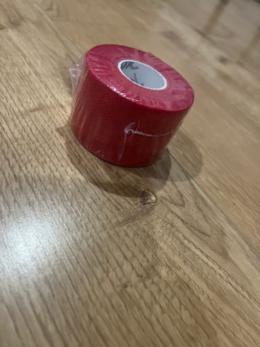 STOX Avis - 597 Avis | stoxhockey.com