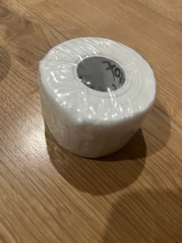 STOX Avis - 597 Avis | stoxhockey.com