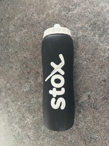 STOX Avis - 377 Avis | stoxhockey.com