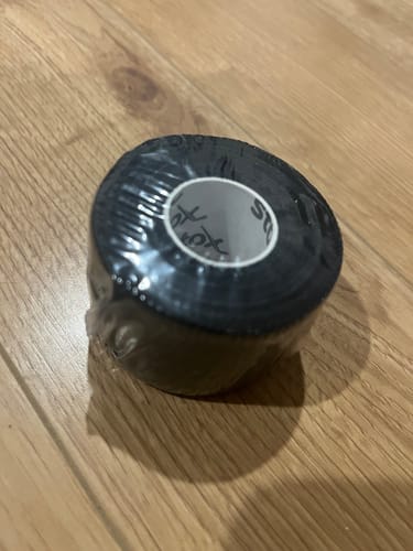 STOX Avis - 377 Avis | stoxhockey.com