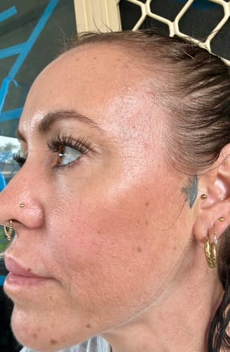 INFINALUXE Reviews - 1,969 Reviews | infinaluxe.com.au