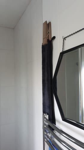 Magicwipe Reviews - 10,814 Reviews | magicwipe.com