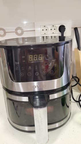 Novio Reviews - 2,220 Reviews | novio.ro