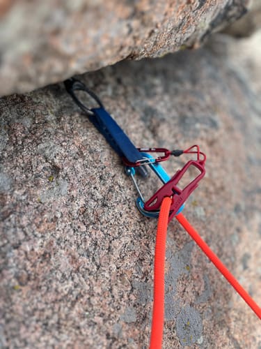 Avant Climbing Innovations Reviews - 377 Reviews | avantclimbing.com