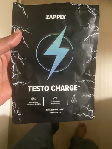 Zapply UK Reviews - 470 Reviews | tryzapply.com