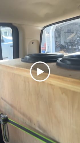 SLAPZ car audio Reviews - 495 Reviews | slapzaudio.com