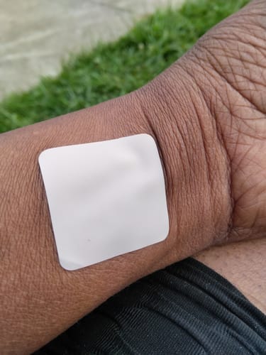 mypatches Reviews - 82 Reviews | mypatchestore.com