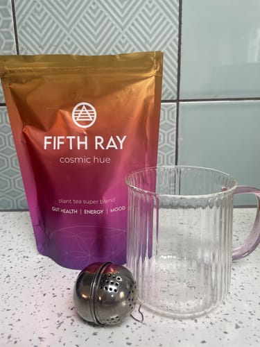 Fifth Ray Reviews - 688 Reviews | fifthray.co.uk