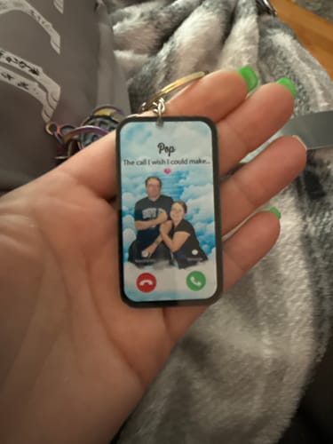 bakven Reviews - 34,815 Reviews | www.bakven.com