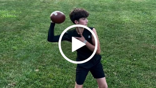 The Kinetic Arm Reviews - 1,958 Reviews | thekineticarm.com