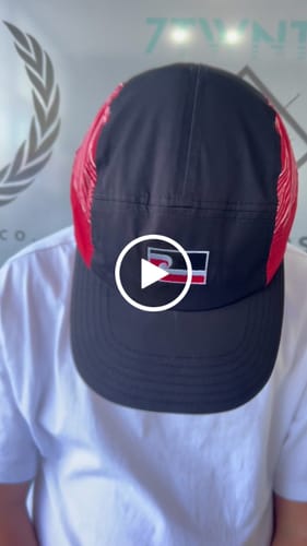 League Lids Reviews - 1,107 Reviews | leaguelids.com