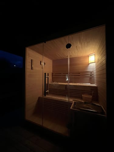 KylinAustralia Reviews - 322 Reviews | kylinaustralia.com.au