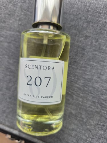 Scentora Reviews - 376 Reviews | scentora-fragrance.com
