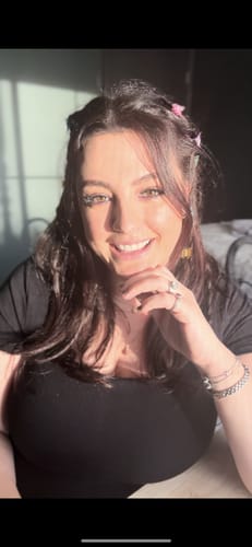 INFINALUXE Reviews - 1,969 Reviews | infinaluxe.com.au