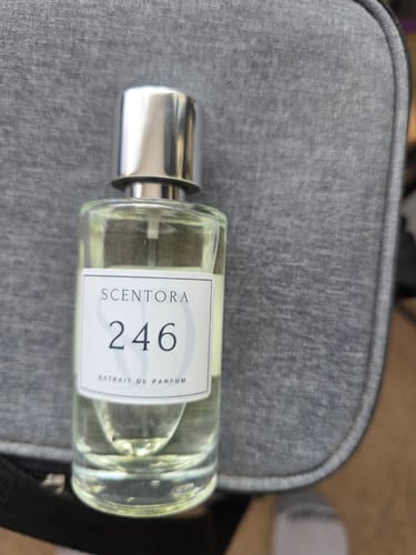 Scentora Reviews - 376 Reviews | scentora-fragrance.com