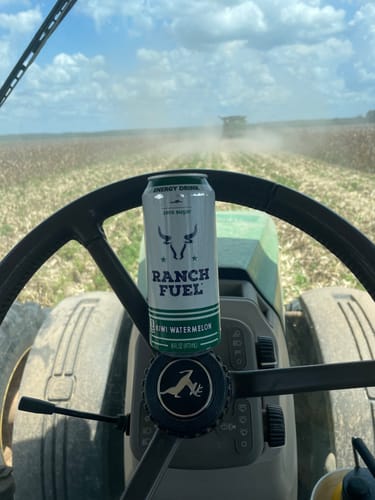 Ranch Fuel Energy Reviews - 5,621 Reviews | ranchfuel.com