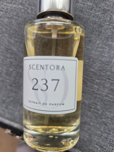 Scentora Reviews - 376 Reviews | scentora-fragrance.com