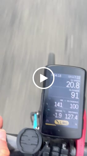 Milly Grace Reviews - 993 Reviews | millygrace.com