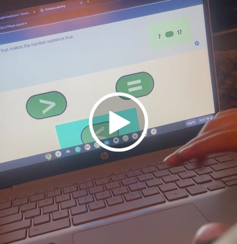 Time4Learning Reviews - 3,514 Reviews | www.time4learning.com