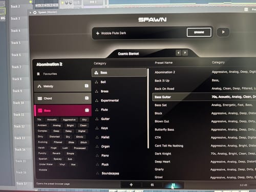 Sauceware Audio Reviews - 490 Reviews | saucewareaudio.com