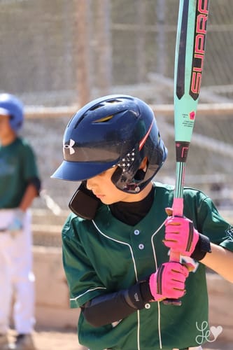 The Kinetic Arm Reviews - 1,958 Reviews | thekineticarm.com