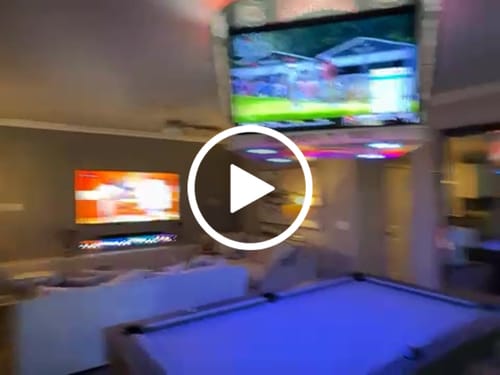 GLANCE Reviews - 2,122 Reviews | www.glance-led.com