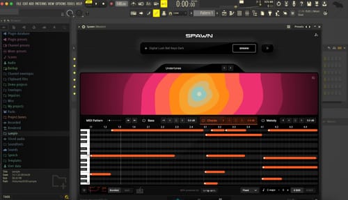 Sauceware Audio Reviews - 228 Reviews | saucewareaudio.com